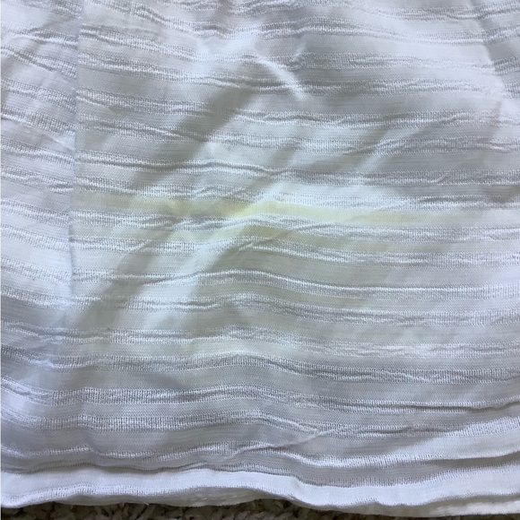 Skirts | Paysane Skirt | Poshmark